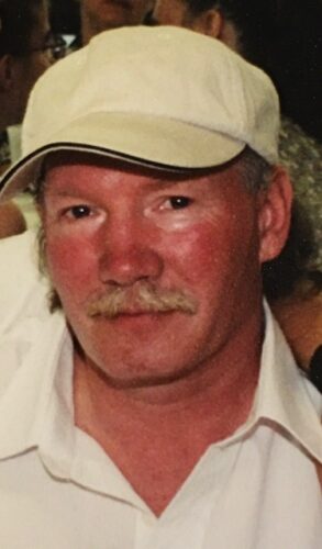 Joseph W. Klopf | News, Sports, Jobs - Observer Today